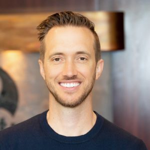 Chiropractic and Functional Medicine in Fayetteville, AR.