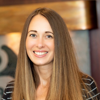 Chiropractic and Functional Medicine in Fayetteville, AR.