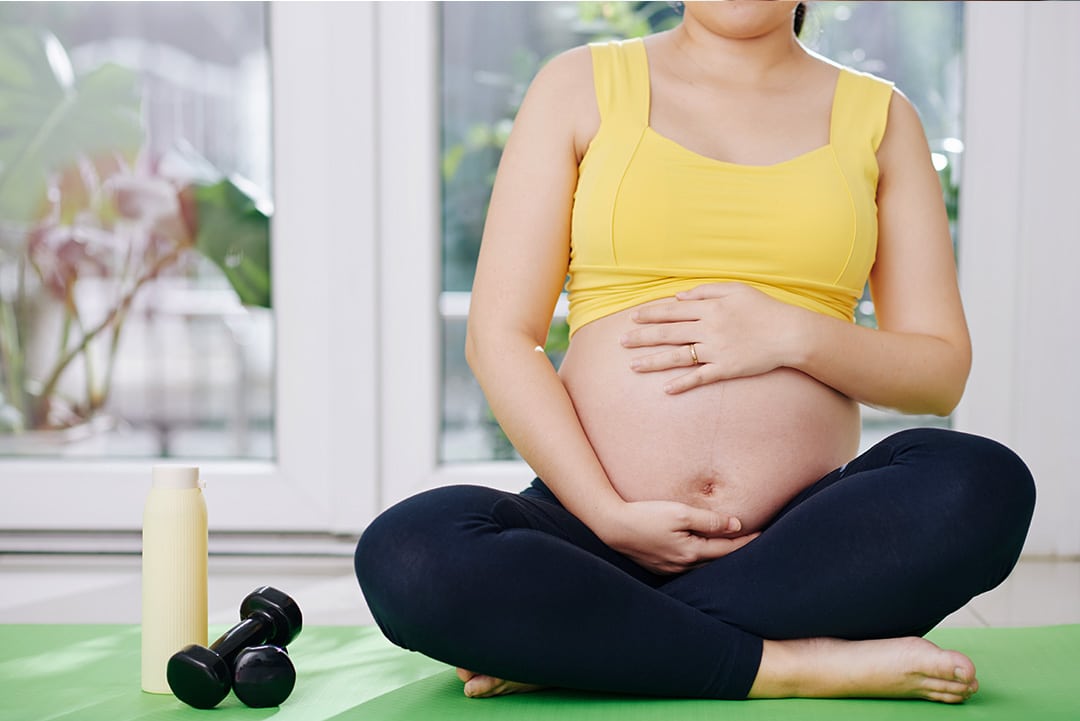 Chiropractic and Functional Medicine in Fayetteville, AR.