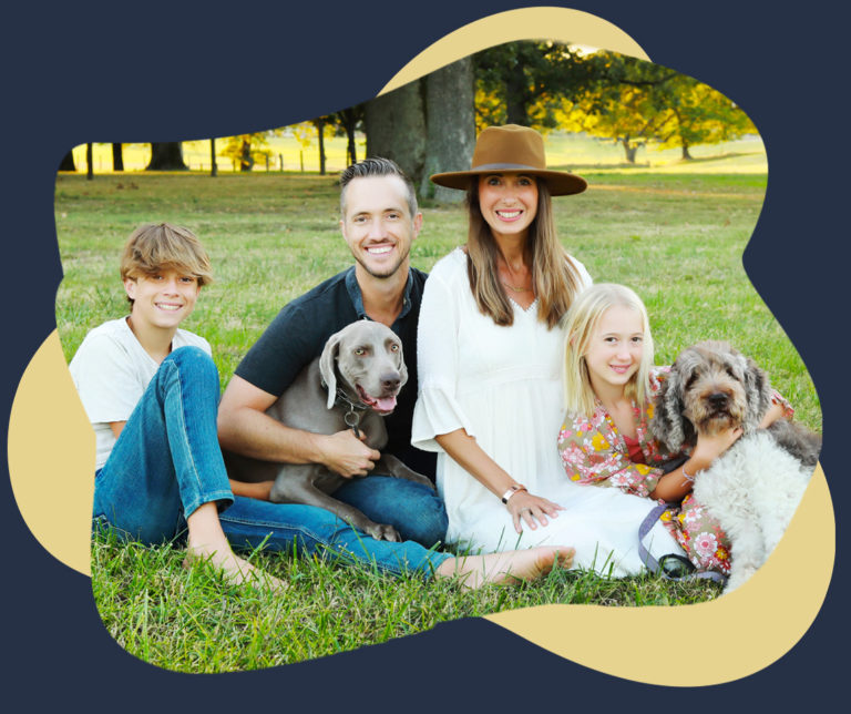 Chiropractic and Functional Medicine in Fayetteville, AR.